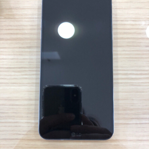 LG-Q6 32기가 | 애플 | 중고나라