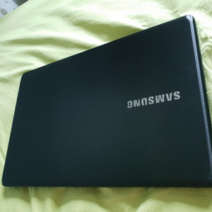 NT500R5W-KD2S | LG | 중고나라