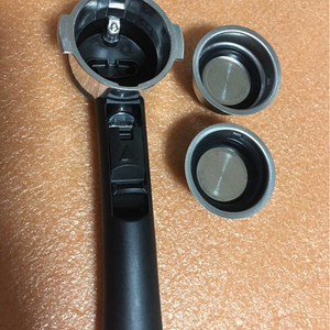 드롱기 EC220CD | 커피기기 | 중고나라
