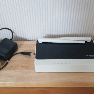 iptime n604v, iptime n704bc | 공유기/랜카드 | 중고나라