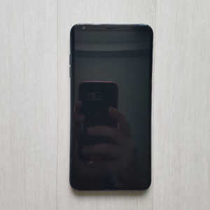 정상해지/SKT V30 모로칸블루 무상AS 6개월 | 삼성 | 중고나라