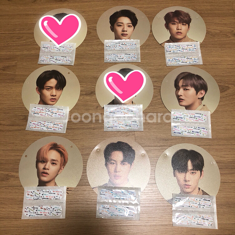 워너원 엠디 분철합니다 중고나라 카페에서 운영하는 공식 사이트