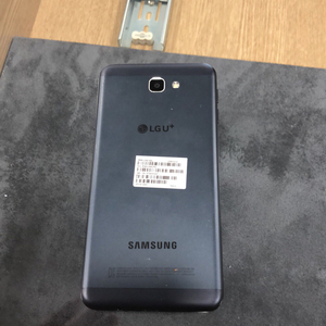 갤럭시ON7 온7 G610 A급판매 | LG | 중고나라