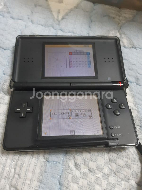 닌텐도 ds | 닌텐도 | 중고나라