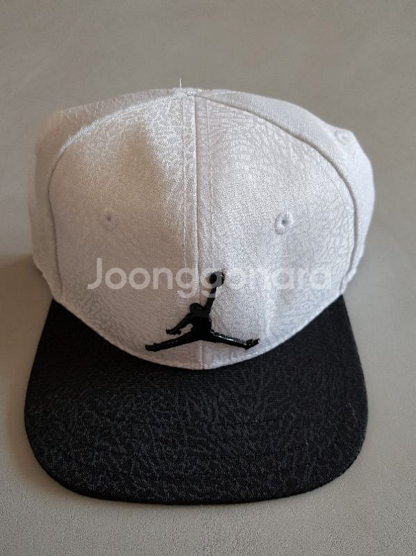남아 조던 모자샌들 중고나라 카페에서 운영하는 공식 사이트