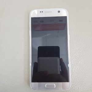 삼성 갤럭시S7 32G | LG | 중고나라