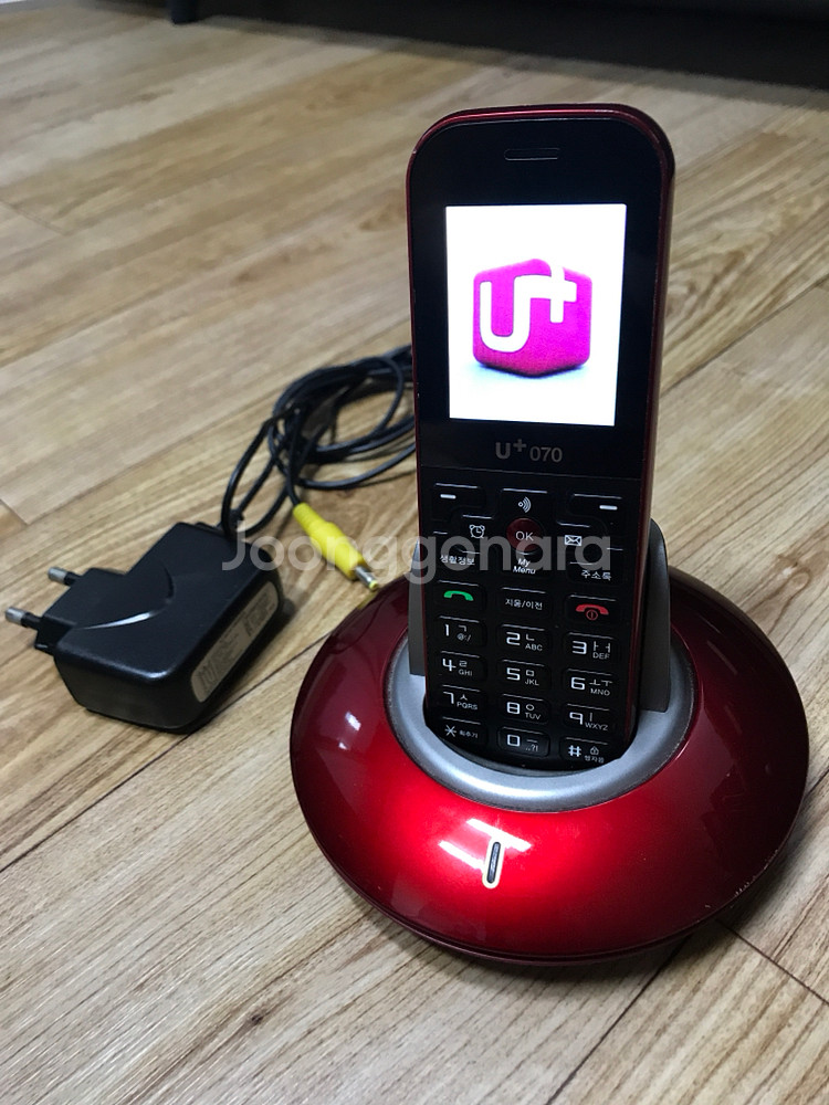 Lg 인터넷전화기 유플러스 Wpi 8800n 중고나라 카페에서 운영하는 공식 사이트