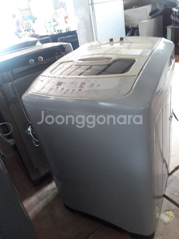 삼성손빨래 수중강타 은나노입자 10키로 세탁기 중고나라 카페에서 운영하는 공식 사이트