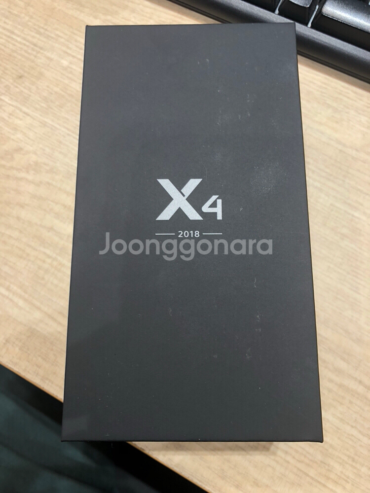 X410(X4) 정상해지 완박 요금할인가능 | 중고나라 카페에서 운영하는 공식 사이트