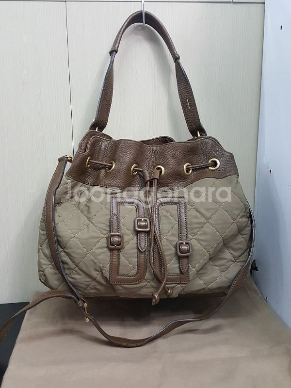 닥스(DAKS) DD 여성 숄더백 (정품) | 중고나라 카페에서 운영하는 공식 사이트