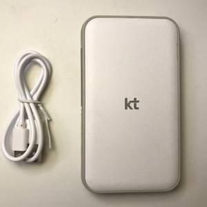 KT EGG(에그) IML450 정상해지 | 애플 | 중고나라