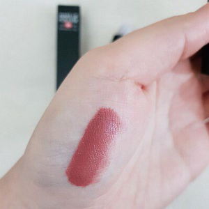 메이크업포에버 리퀴드 매트 109 | 립 메이크업 | 중고나라