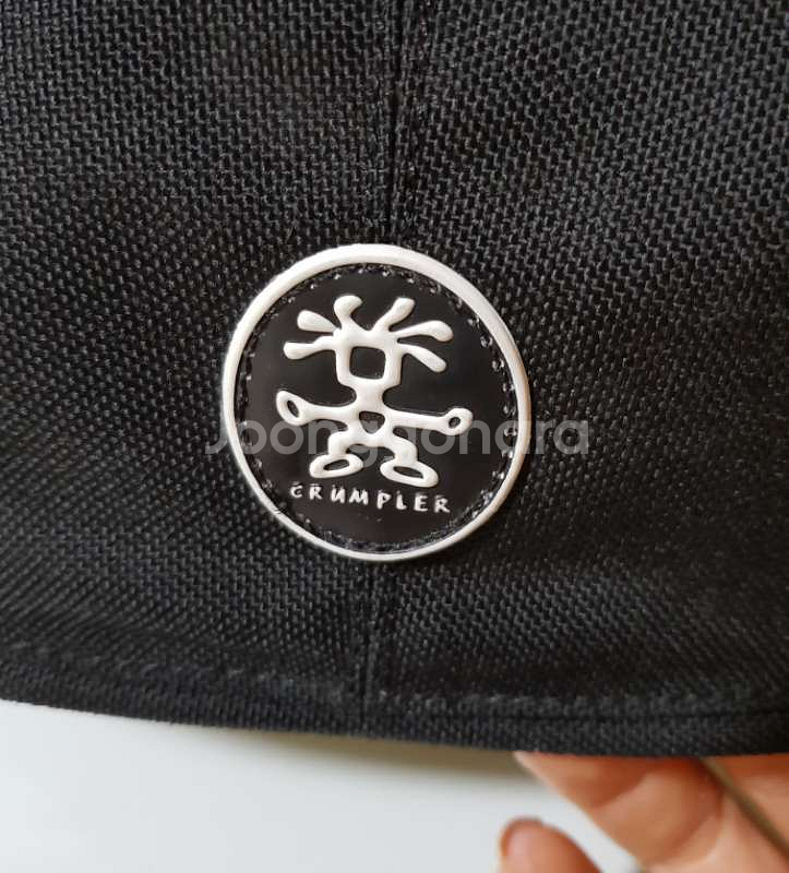 crumpler luncheon 노트북가방 | 중고나라 카페에서 운영하는 공식 사이트