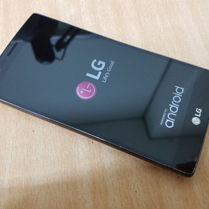 옵티머스G4 F500L 중고스마트폰 B+급 중고폰 | LG | 중고나라