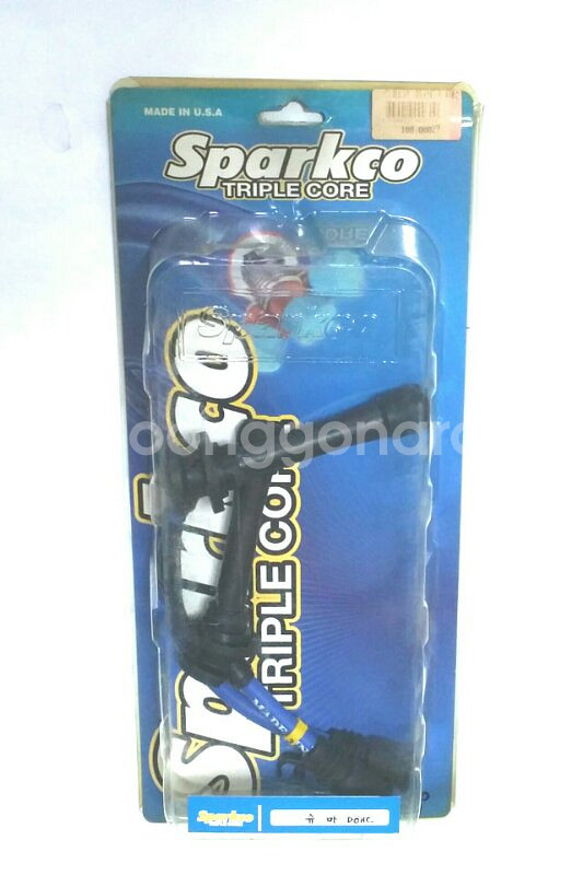 [야호카] Sparkco 트리플코어 슈마. 세피아 | 중고나라 카페에서 운영하는 공식 사이트