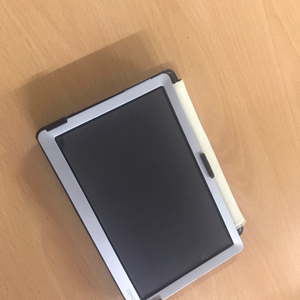 코원g7 dic 10에 급처 | 전자사전/PMP/DMB | 중고나라