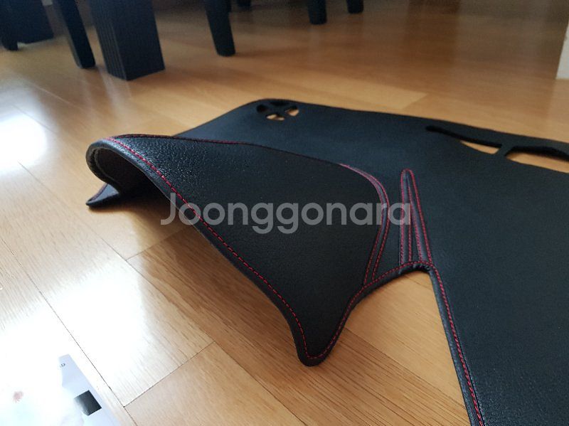 그렌져hg데쉬보드커버 기타 부품용품 중고나라