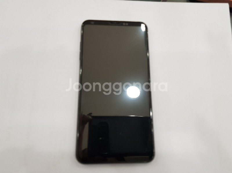 v30 ss급ThinQ 64G | 중고나라 카페에서 운영하는 공식 사이트