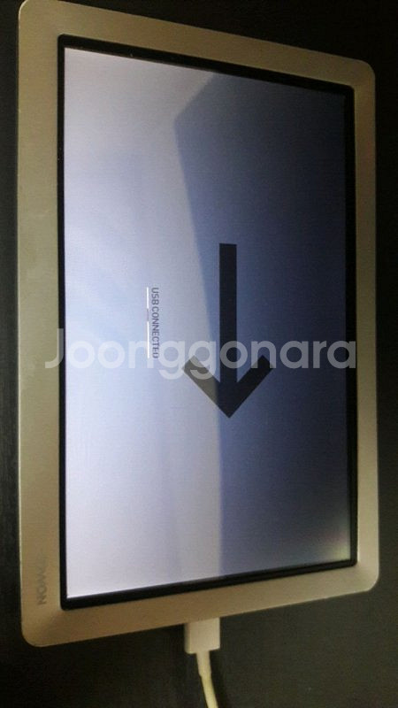 코원 g7 5만원에 사실분? | 전자사전/PMP/DMB | 중고나라