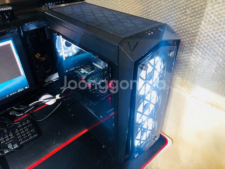 ＃AMD Deneb 955 / 8GB / GTX5 | 중고나라 카페에서 운영하는 공식 사이트