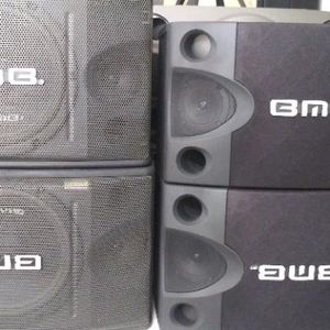 bmb cs450v.cs252v | 스피커 | 중고나라