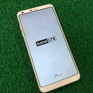 LG G6 64기가 화이트색상 판매 (190) | 기타 제조사 | 중고나라