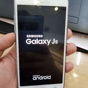 대구)삼성j5 (j500) | LG | 중고나라