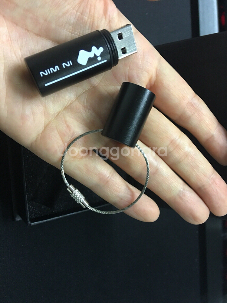 15기가USB/15GB USB 오천원 (택포7천원 | USB/케이블 | 중고나라