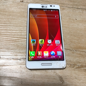 [택포]LG 옵티머스 LTE3 | 삼성 | 중고나라