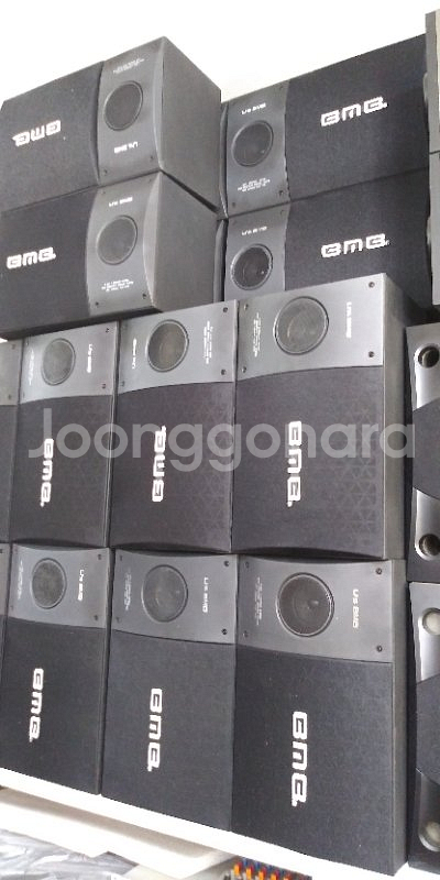 bmb cs 242f 10인치 | 중고나라 - 안심되는 중고거래