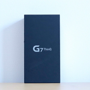 LG G7 ThinQ 모로칸블루 64G SKT 제 | 삼성 | 중고나라