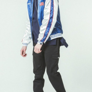 어반스터프 USF SOLID UTILITY PAN | 바지/팬츠/청바지 | 중고나라