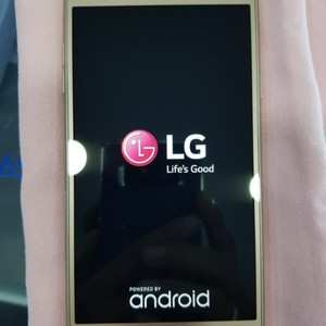 ☆가격인하☆LG X500 X320 | LG | 중고나라