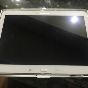 갤럭시 탭 4 어드밴스 SM-T536 32기가 | 삼성 | 중고나라