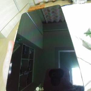 G패드4 8.0 (LG-P530L) | 케이스/거치대/보호필름 | 중고나라