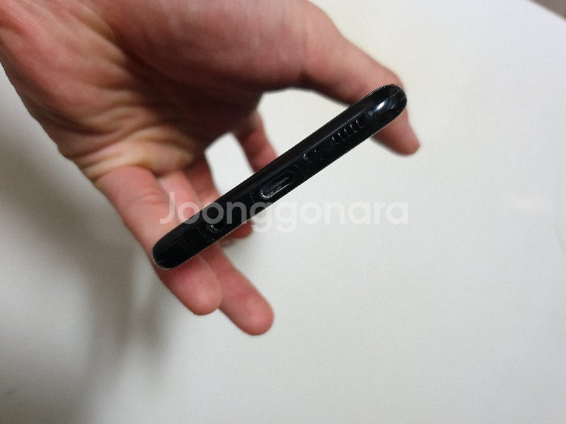 [KT정상해지폰 개인] 겔럭시s8+ 128g 상태 | 중고나라 카페에서 운영하는 공식 사이트