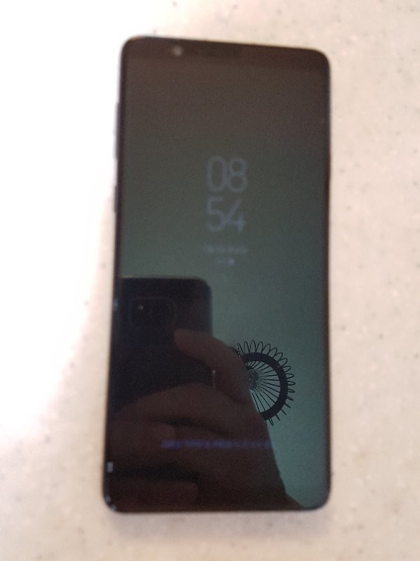 SKT 갤럭시 A8 스타64G STAR G885S | 중고나라 카페에서 운영하는 공식 사이트