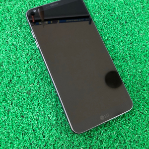 LG G6 64기가 블랙색상 판매 (212) | 기타 제조사 | 중고나라