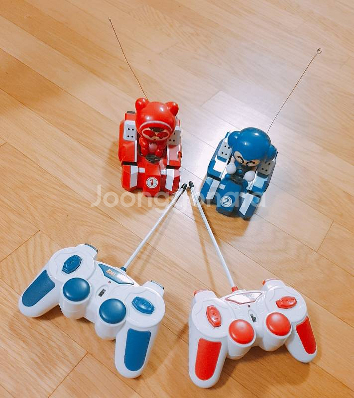 카트라이더 레이싱 rc카/장난감 자동차 무선조종카 | 중고나라 카페에서 운영하는 공식 사이트