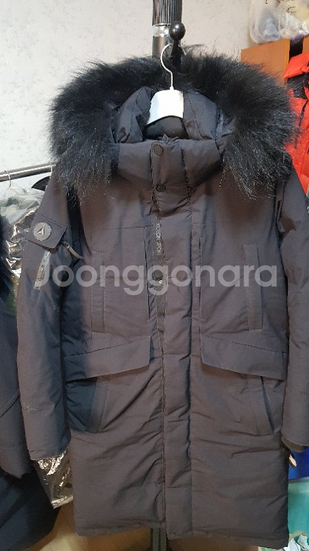 코오롱 안타티카 롱 17fw 95 | 중고나라 카페에서 운영하는 공식 사이트