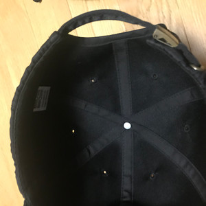 모자 | 스냅백/야구모자 | 중고나라