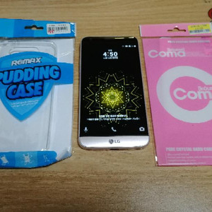 홍대 SKT G5 샤방샤방 핑크 정상해지 완전무 | 삼성 | 중고나라