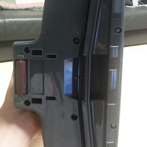 sk매직진공청소기 | 청소기 | 중고나라