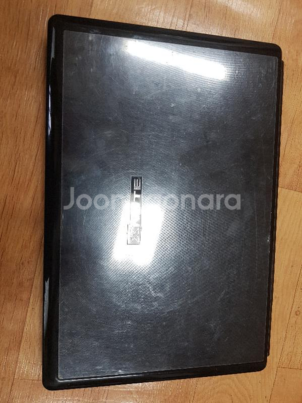 lg r450 팔아요 5만원입니다 | 애플 | 중고나라