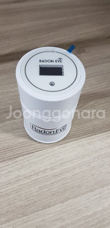 라돈아이 팝니다 중고나라 카페에서 운영하는 공식 사이트