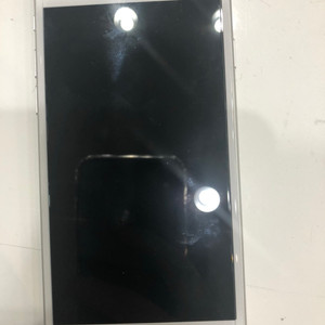 예약 아이폰8 | 삼성 | 중고나라