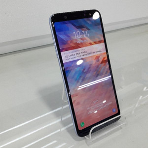 @삼성 갤럭시진 A605K/보라/32GB 판매합니 | 애플 | 중고나라