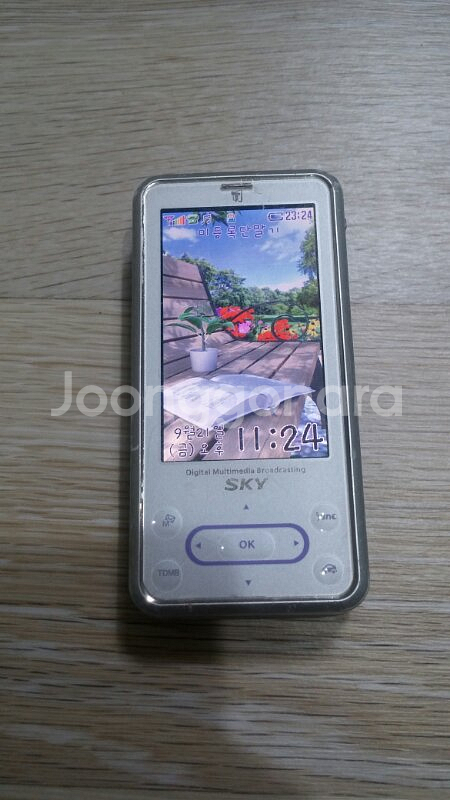 SK,2g,011,010 붐붐폰 | 중고나라 카페에서 운영하는 공식 사이트