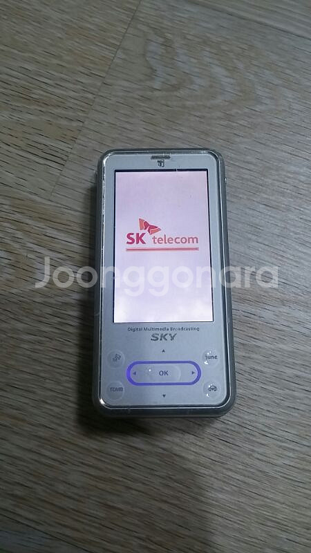 SK,2g,011,010 붐붐폰 | 삼성 | 중고나라