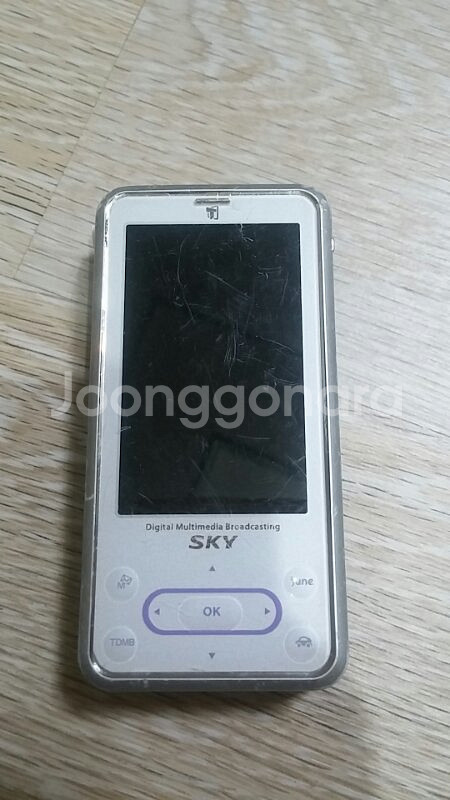 SK,2g,011,010 붐붐폰 | 삼성 | 중고나라